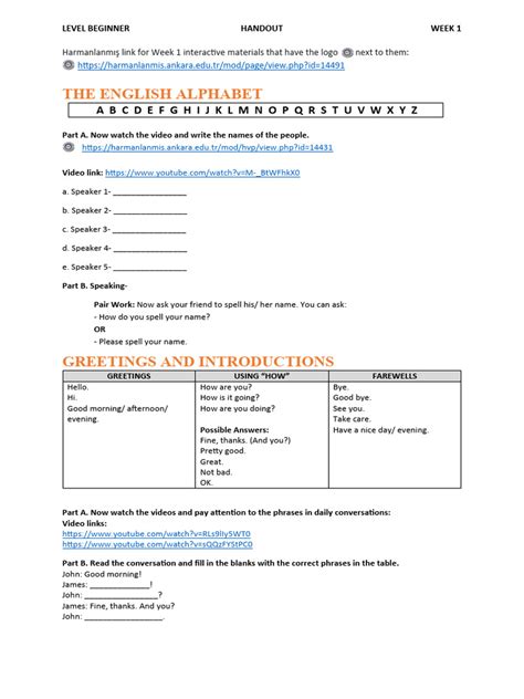 week 1 answer key pdf plural linguistics