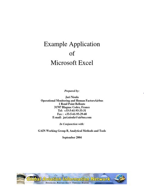 msexcel application download free pdf microsoft excel databases