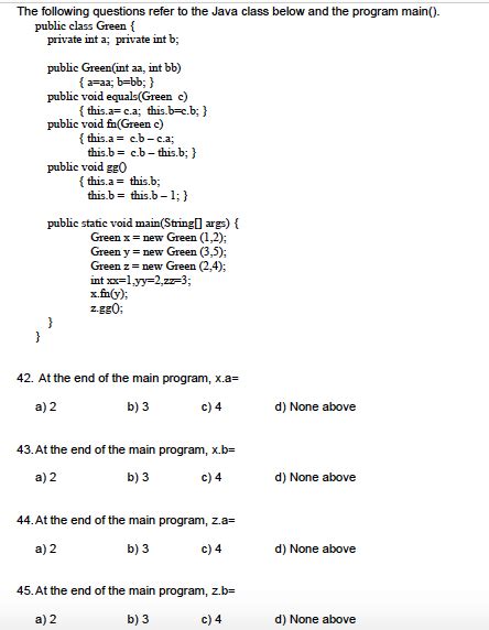solved the dtftx d of discrete time signal xin] is given