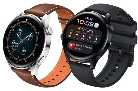 Compare Huawei Watch Pro Vs Huawei Watch Gt Vs Huawei Watch Gt Pro Huawei Watch Pro Vs