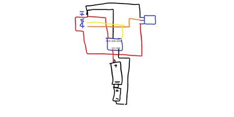 Esp8266 Temperature Probe Programming Arduino Forum
