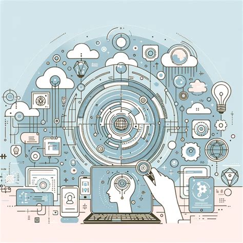 Overlooked And Underrated Tech Trends