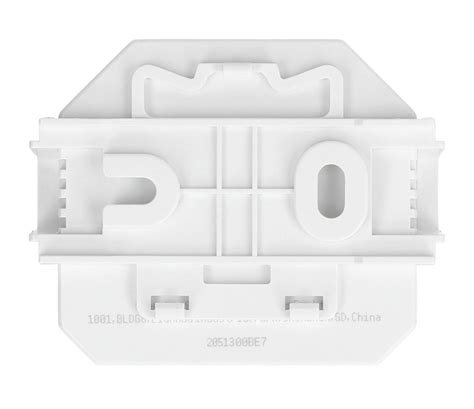 Sonoff Dual R3 Dual WiFi Relay With Power Measurement Shutters Control Botland Robotic Shop