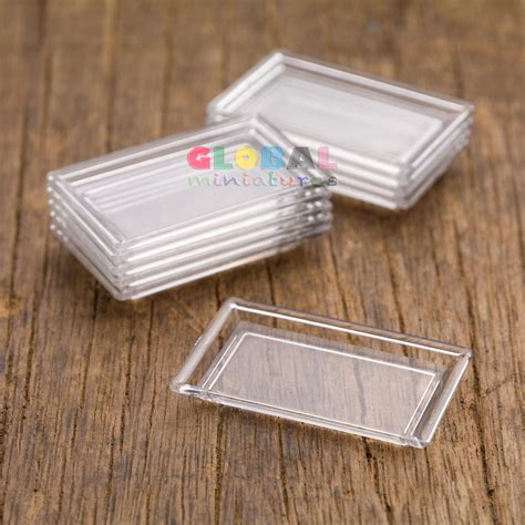 Plastic Bread Trays For Sale 91 Ads For Used Plastic Bread Trays