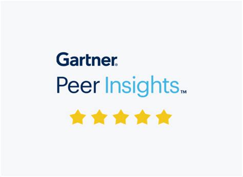 2025 Gartner® Magic Quadrant™ For Augmented Data Quality Solutions Qlik And Qlik Talend