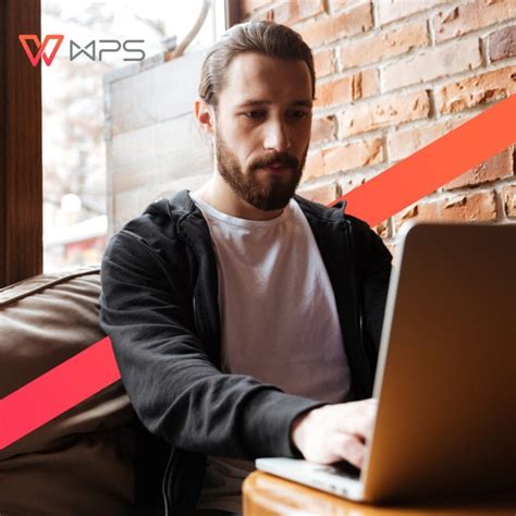WPS Office Review Must Read This Before Buying