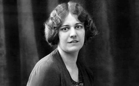 Emilie Schindler La Heroína Silenciada Argentinisches Tageblatt Argentinisches Tageblatt