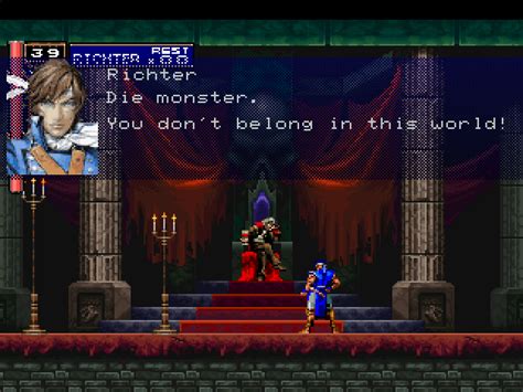 New Beta Updates Come To Ssf Emulator Sega Saturn Shiro