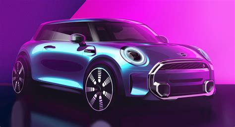 Mini Muffins Rezepte Suchen