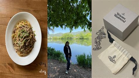 Vlog 연애12년차 짬바의 깜짝선물🎁 느슨해지는 독서의지📚 먹방 브이로그🍗 Youtube