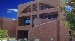 Orem Public Library Orem Public Library