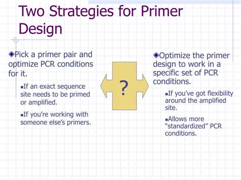 PPT Primer Design PowerPoint Presentation ID