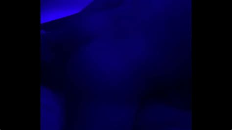 Fixed Eater My Wife Xxx Mobile Porno Videos And Movies Iporntv Net