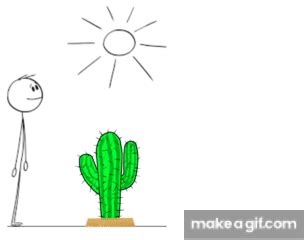 Homeostasis  On Make A 