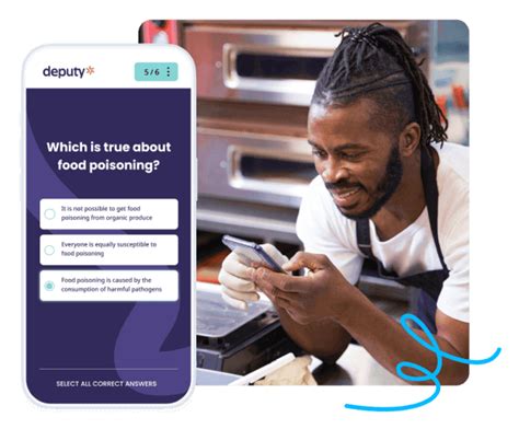 10 Types Of E Learning Sc Training