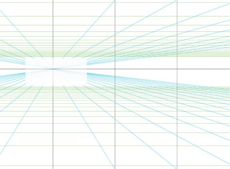 Png Perspective Templates Sharing Pre V2 Archive Of Affinity On Desktop Questions Macos And