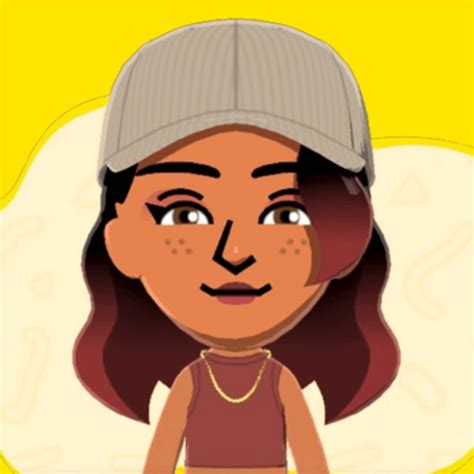 Achiever Busy Bee Personality Guide Tomodachi Life Living The