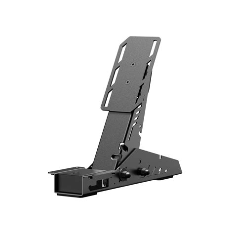 Pxn Cb1 Button Box 30 Programmable Buttons For Pc Sim Gaming Pxn