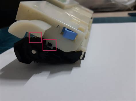 Hp 8710 8210 인쇄시 복사시 밀림 현상 용지 길이 초과 및 해결책 양면기 문제 포함 컬러 복사기 복합기 임대 및 온라인 판매 그리고 Ai