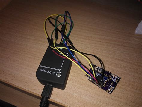 GitHub Drme Ble Remote Controlling IrDa Devices Using Smart Phones