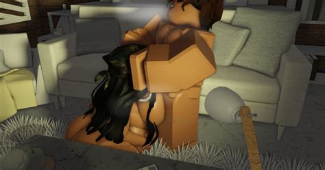 Rule 34 1boy 1girls 3d Blowjob Cum Cum In Mouth Cum Inflation Cum