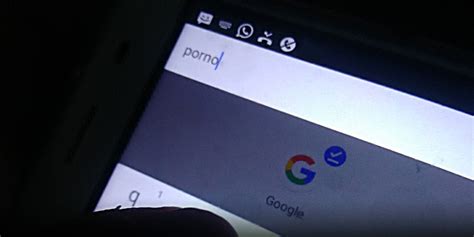 P Ginas Con Contenido Sexual O Er Tico Tendr N Que Pagar Impuesto De Renta Canal