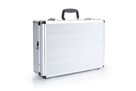 Trewmac Te3000 Vector Impedance Analyzer Lba One Source