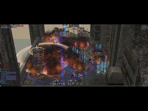 L Legacy Batendo Na Cara Das Putinha Do Adm Ft Onlapgaming Youtube