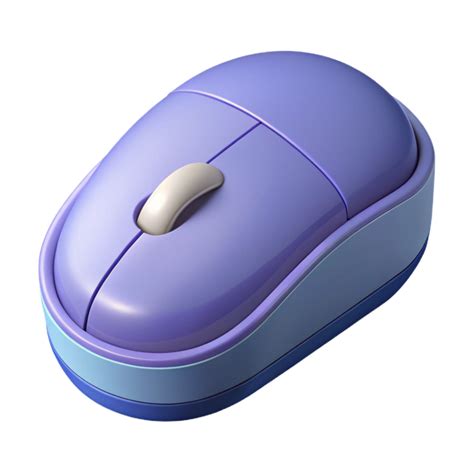 Pristine Distinctive Interlocking Geometric Squares Crisp Edges Flat Red And Blue With