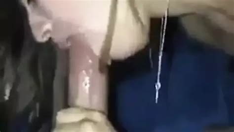 Free Sexy Voice Porn Videos XHamster