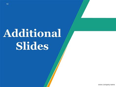 Operational Efficiency Indicator Powerpoint Presentation Slides Powerpoint Shapes Powerpoint