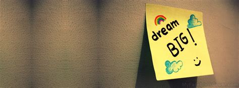 Dreaming Big Girls Quotes Quotesgram