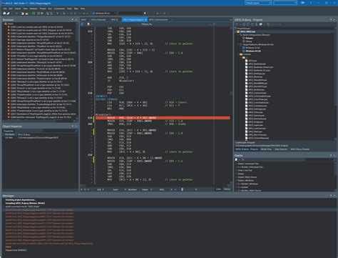 Operand Size Mismatch Compiling Gr32polygonsagglitepas With Delphi 112 · Issue 218