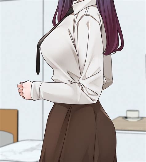 第208話 李舒欣我在想要不要跟他告白 《社团学姊》未删减版全集免費在线阅读 禁漫岛 韩漫日漫3d漫画的禁漫天堂