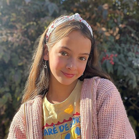 Top 40 Teen Influencers In 2025