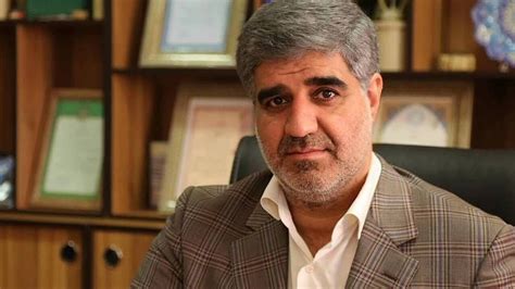 بررسی گره ترافیکی سرای ایرانی در شورای ترافیک تهران