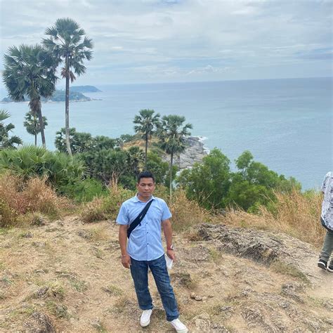 Ch7hd พลตรีวีระยุทธ รักศิลป์ รองแม่ทัพภาคที่ 2 ลงพื้นที่ตรวจสอบเหตุการณ์ที่ “ช่องอานม้า