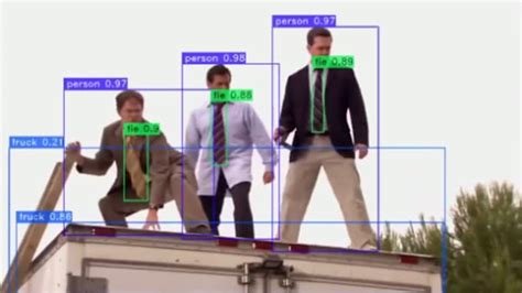 Do Computer Vision Projects By Umer Usman Fiverr