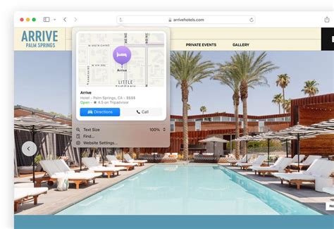 What S New In MacOS 15 Sequoia GHacks Tech News