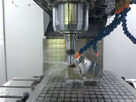 How To Choose Process For Product Development Rapid Tooling