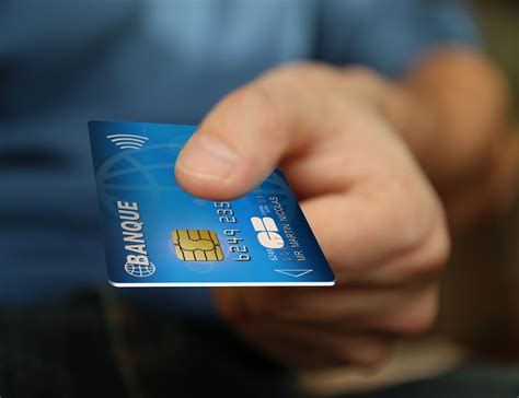 Vietinbank Successfully Migrates All Debit Cards To Tranzware From