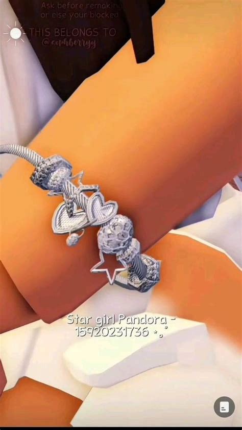 Pin By 𝐒𝐚𝐥𝐝ı𝐫𝐠𝐚𝐧𝐏𝐚𝐭𝐚𝐭𝐞 On Sizin Pinleriniz Roblox Roblox Roblox