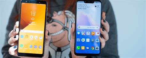How To Reset A Samsung Phone Whistleout