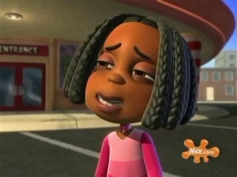 Pinterest Jimmy Neutron Libby Jimmy Neutron Libby Folfax