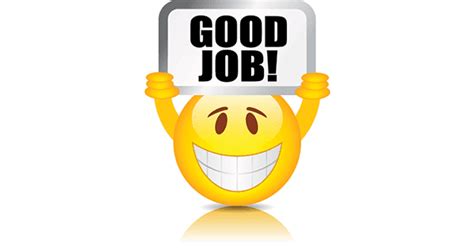 Emoticon De Trabalho 🧑🏼‍💼 Trabalhador De Escritório Pele