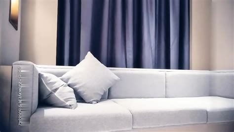 七天高端外围时尚名媛 Eporner