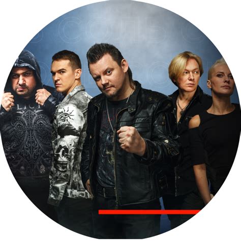 Программа Соль Полный концерт и интервью Саграды