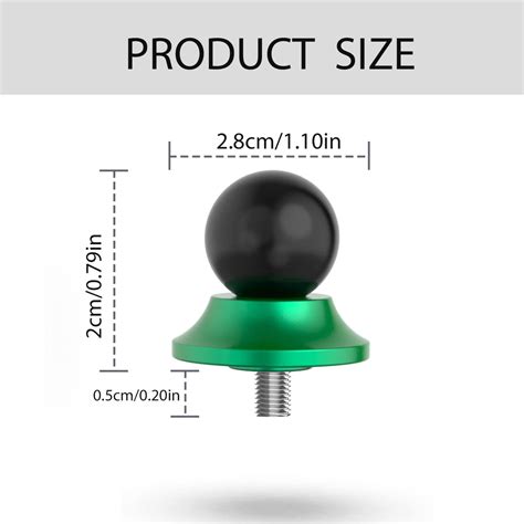 Cw Keys Accessories Putikeeg Putikeeg