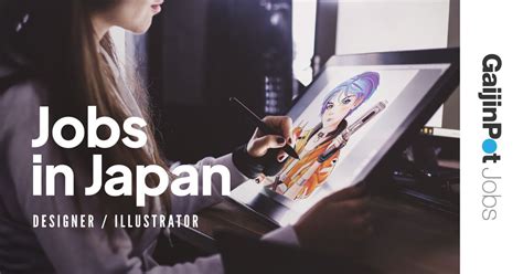 Gaijinpot On Linkedin Senior Front End Engineer English Based