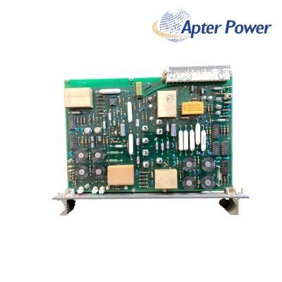 ABB Processor Module Supplier ABB Digital Input And Output System Factory